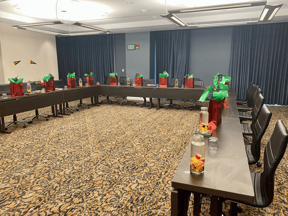 2022 Miss Juneteenth Scholarship Pageant - Miss Juneteenth America ...