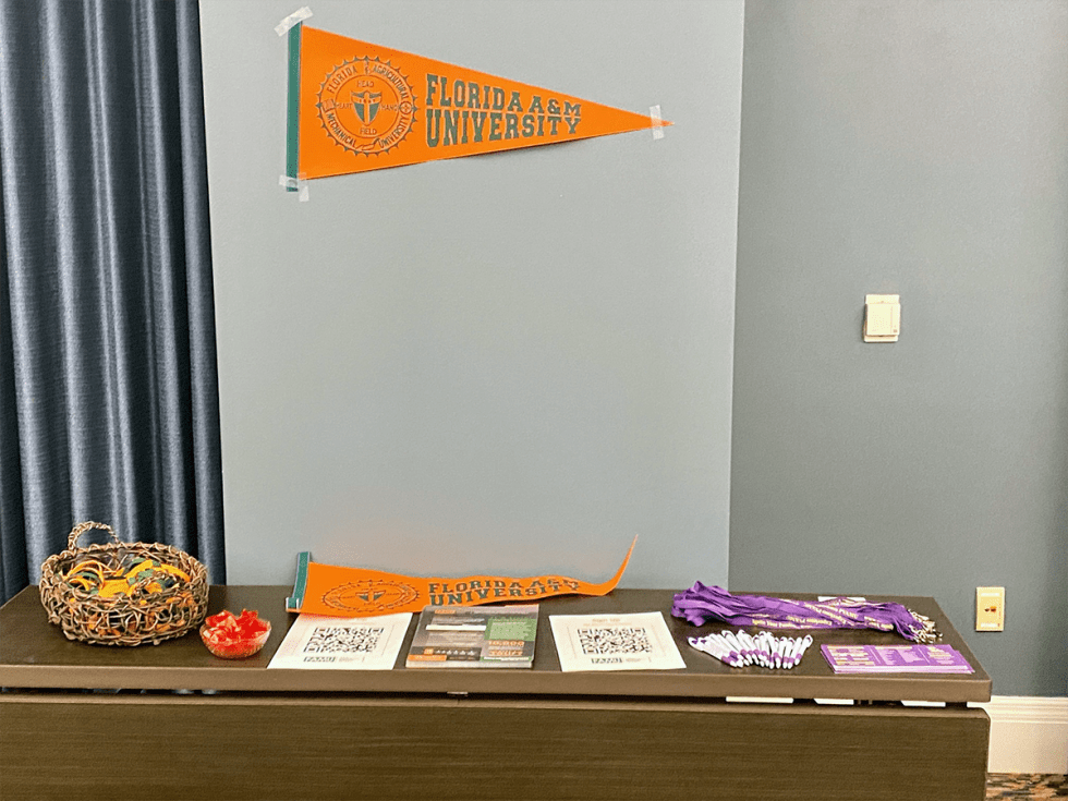 2022 Miss Juneteenth Scholarship Pageant - Miss Juneteenth America ...