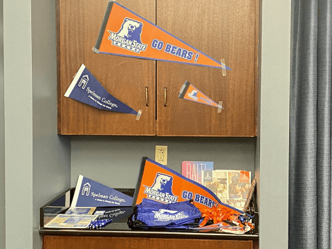 2022 Miss Juneteenth Scholarship Pageant - Miss Juneteenth America ...