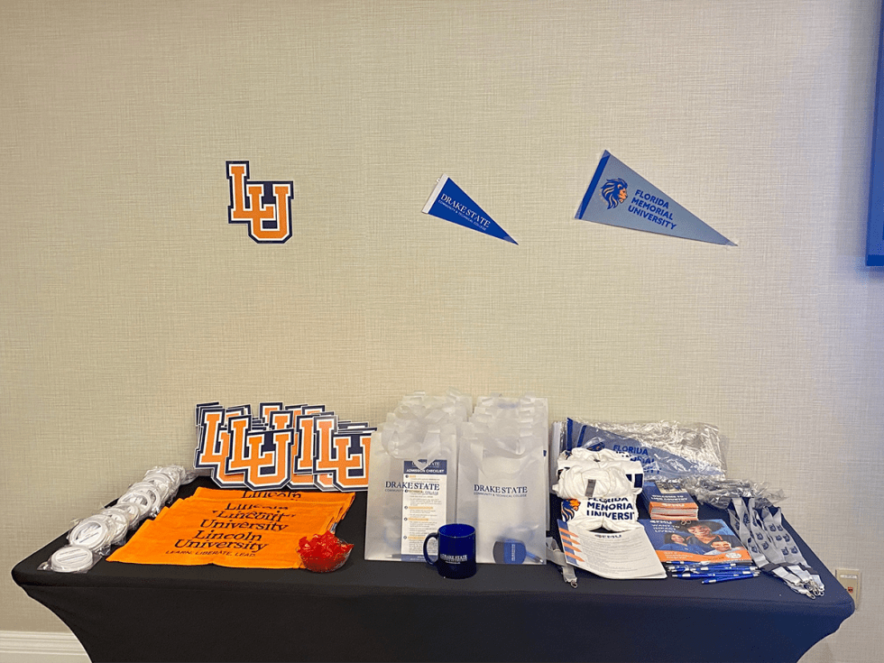 2022 Miss Juneteenth Scholarship Pageant - Miss Juneteenth America ...