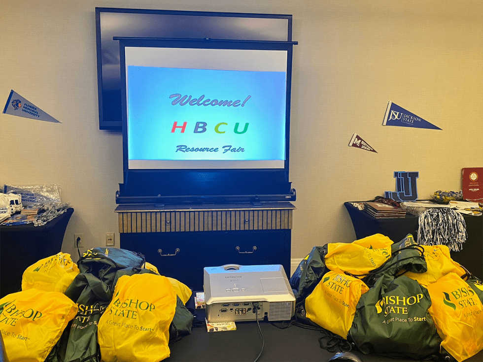 2022 Miss Juneteenth Scholarship Pageant - Miss Juneteenth America ...