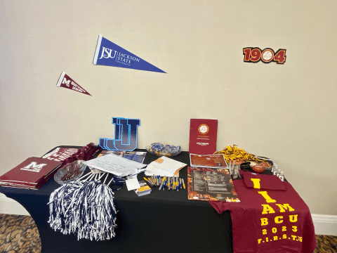 2022 Miss Juneteenth Scholarship Pageant - Miss Juneteenth America ...