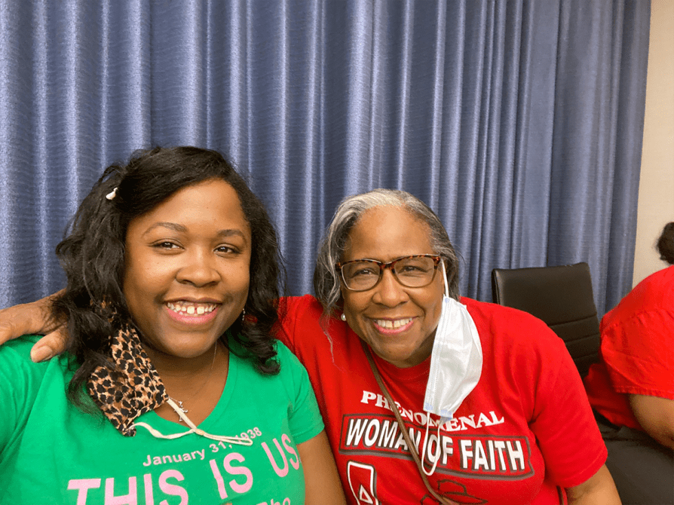 2022 Miss Juneteenth Scholarship Pageant - Miss Juneteenth America ...