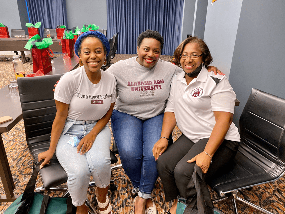 2022 Miss Juneteenth Scholarship Pageant - Miss Juneteenth America ...