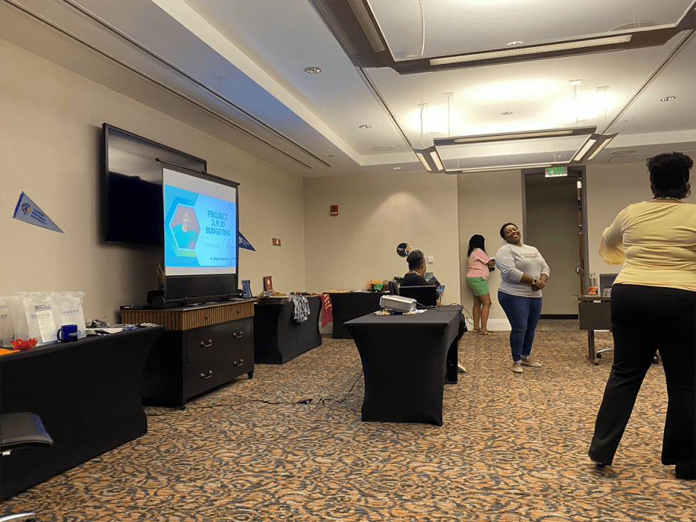 2022 Miss Juneteenth Scholarship Pageant - Miss Juneteenth America ...