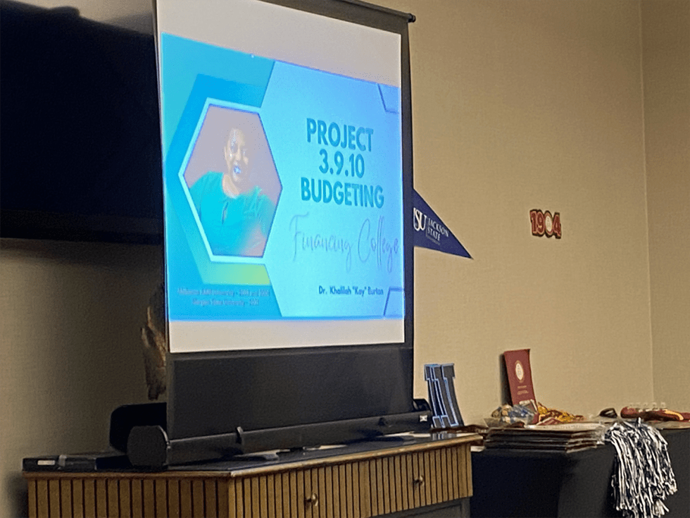 2022 Miss Juneteenth Scholarship Pageant - Miss Juneteenth America ...