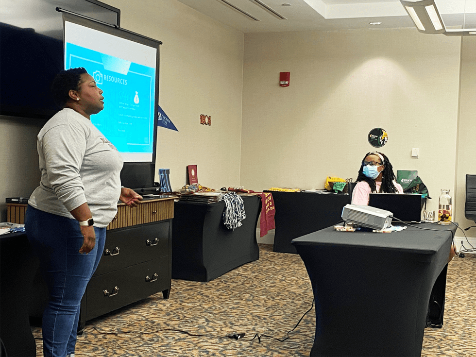 2022 Miss Juneteenth Scholarship Pageant - Miss Juneteenth America ...