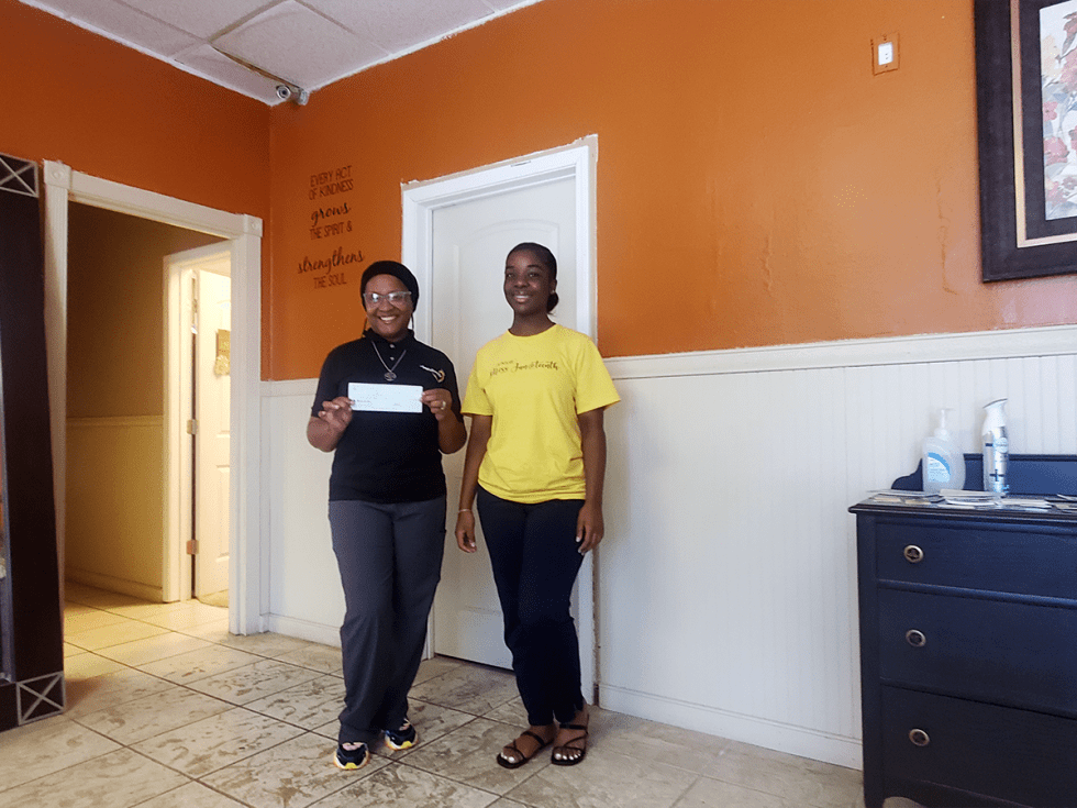 2022 Miss Juneteenth Scholarship Pageant - Miss Juneteenth America ...