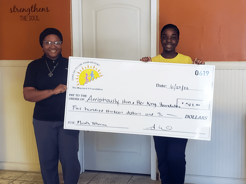 2022 Miss Juneteenth Scholarship Pageant - Miss Juneteenth America ...