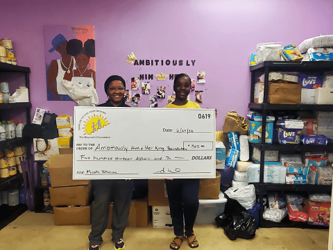 2022 Miss Juneteenth Scholarship Pageant - Miss Juneteenth America ...