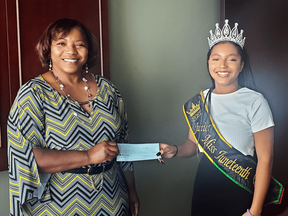 2022 Miss Juneteenth Scholarship Pageant - Miss Juneteenth America ...