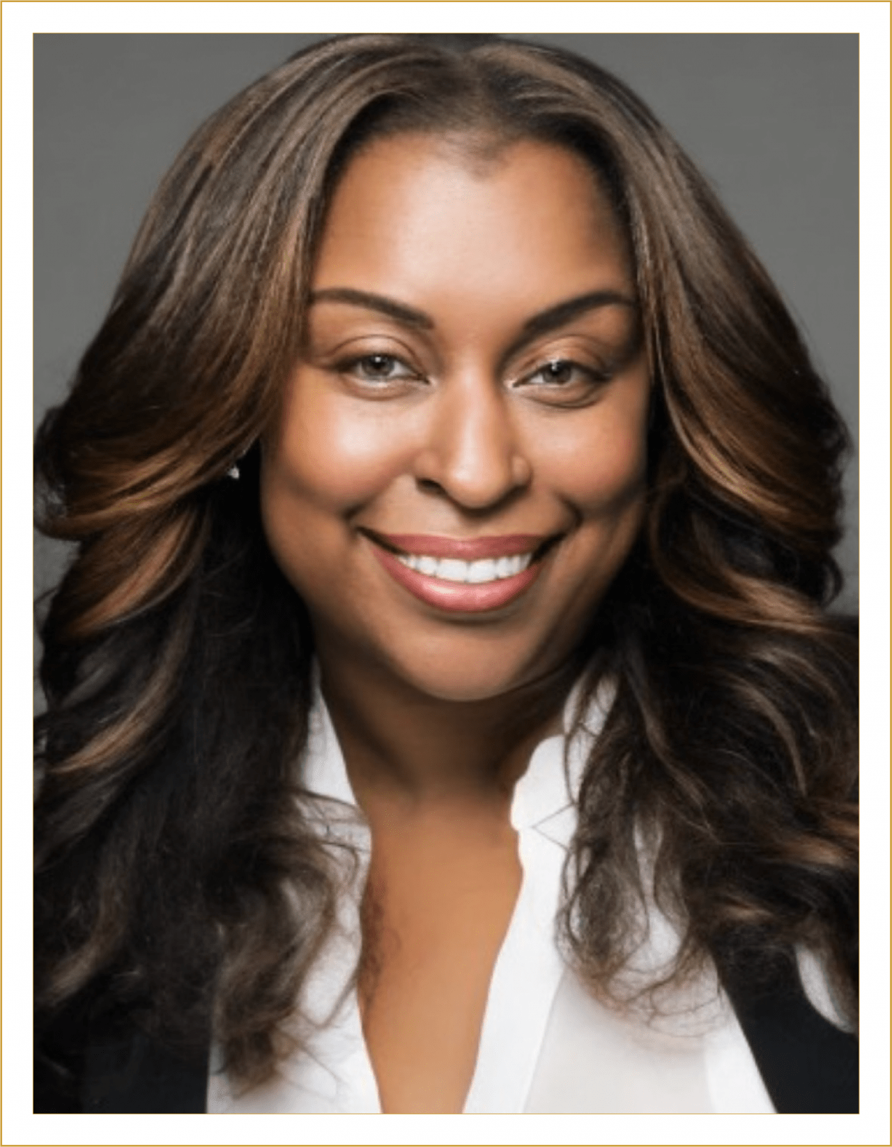 2024 Miss Juneteenth America Recap of Events