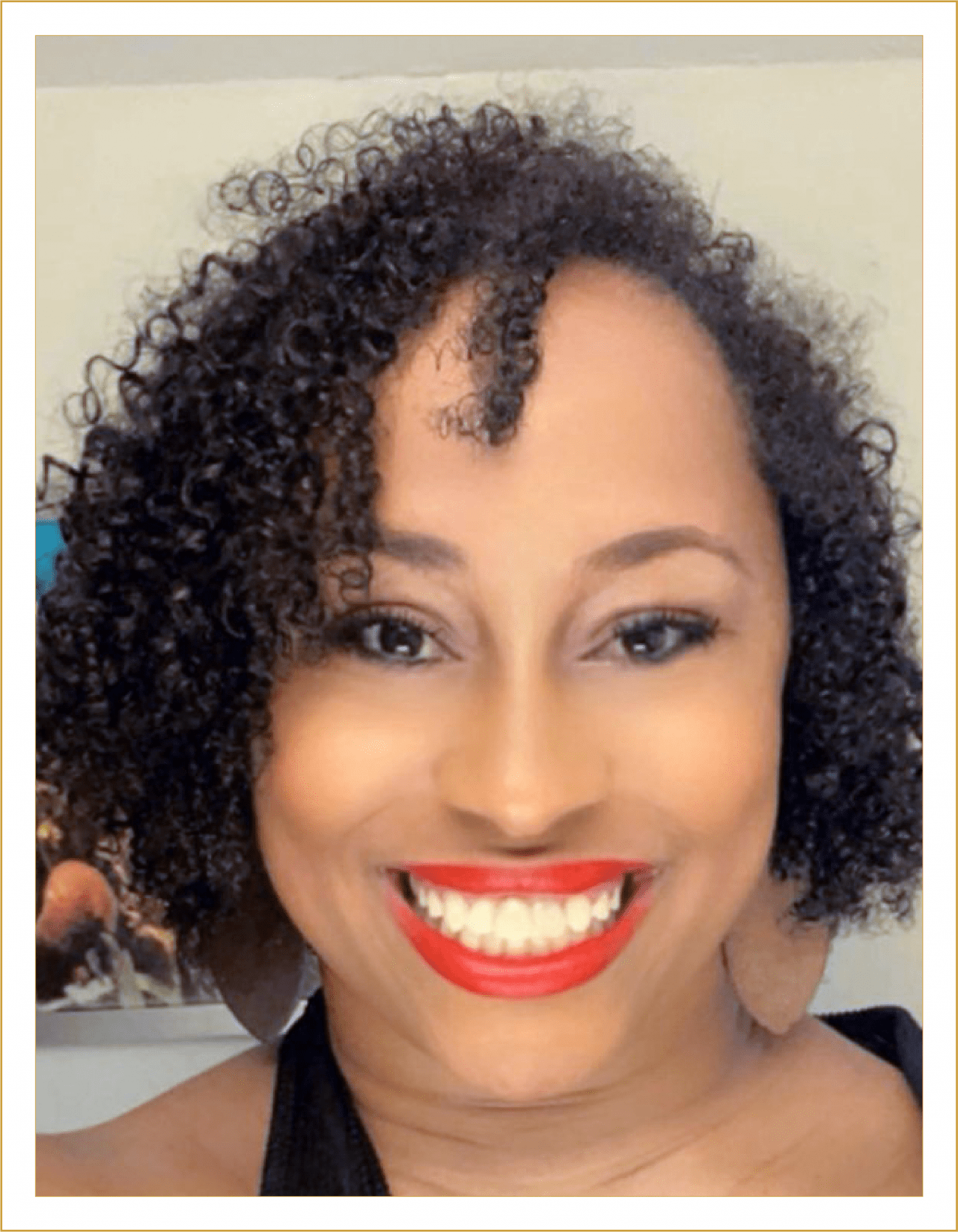 2024 Miss Juneteenth America Recap of Events