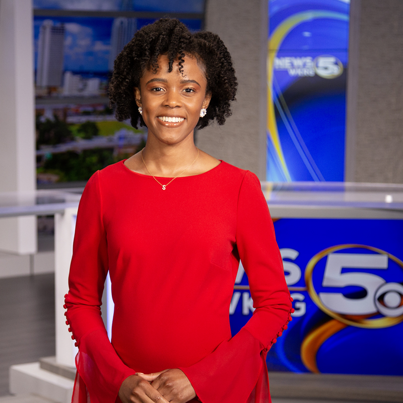 2025 Miss Juneteenth America Second Line Parade | Mobile, AL