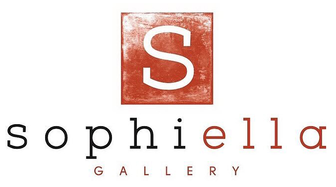 2025 Miss Juneteenth America Second Line Parade | Mobile, AL