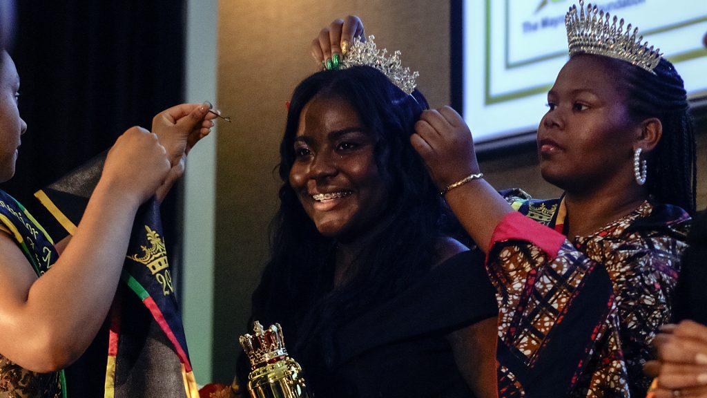 Miss Juneteenth America Registration 2026 Now Open